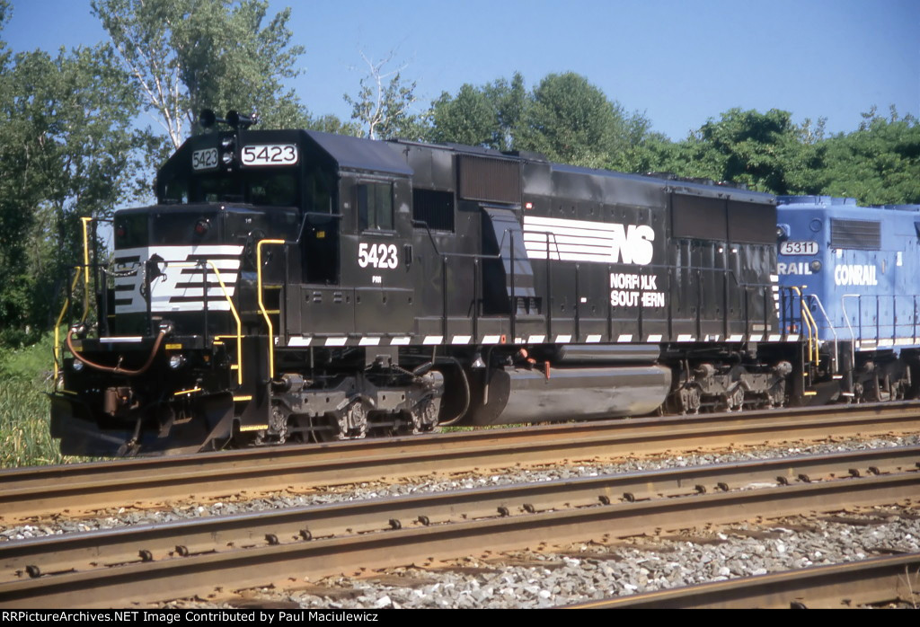 Newly added. Info/data not yet updated.